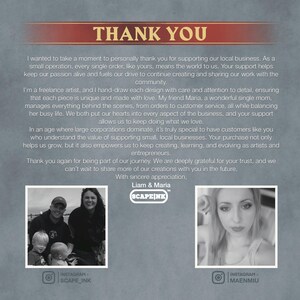 OSRS Veng Acid Wash Tee Old School Runescape Runescape Gaming T-shirt ...