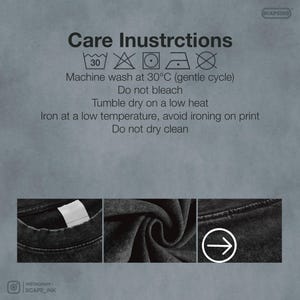 OSRS Veng Acid Wash Tee Old School Runescape Runescape Gaming T-shirt ...