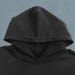 OSRS Voidwaker | Acid Wash Hoodie | Streetwear | Oversized | Old School ...