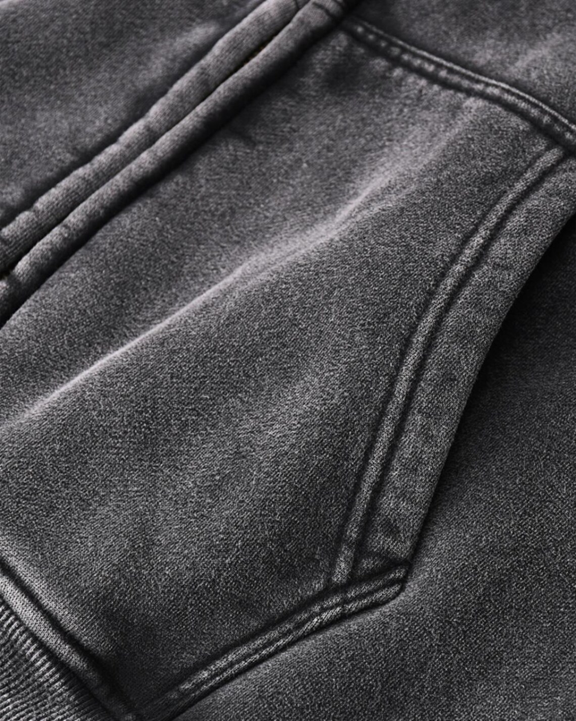 OSRS Zuk | Inferno | Oversize Zip Hoodie | Streetwear | Old School ...