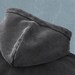 OSRS Voidwaker | Oversize Zip Hoodie | Streetwear | Old School ...