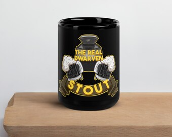 Runescape Coffee Mug - Etsy