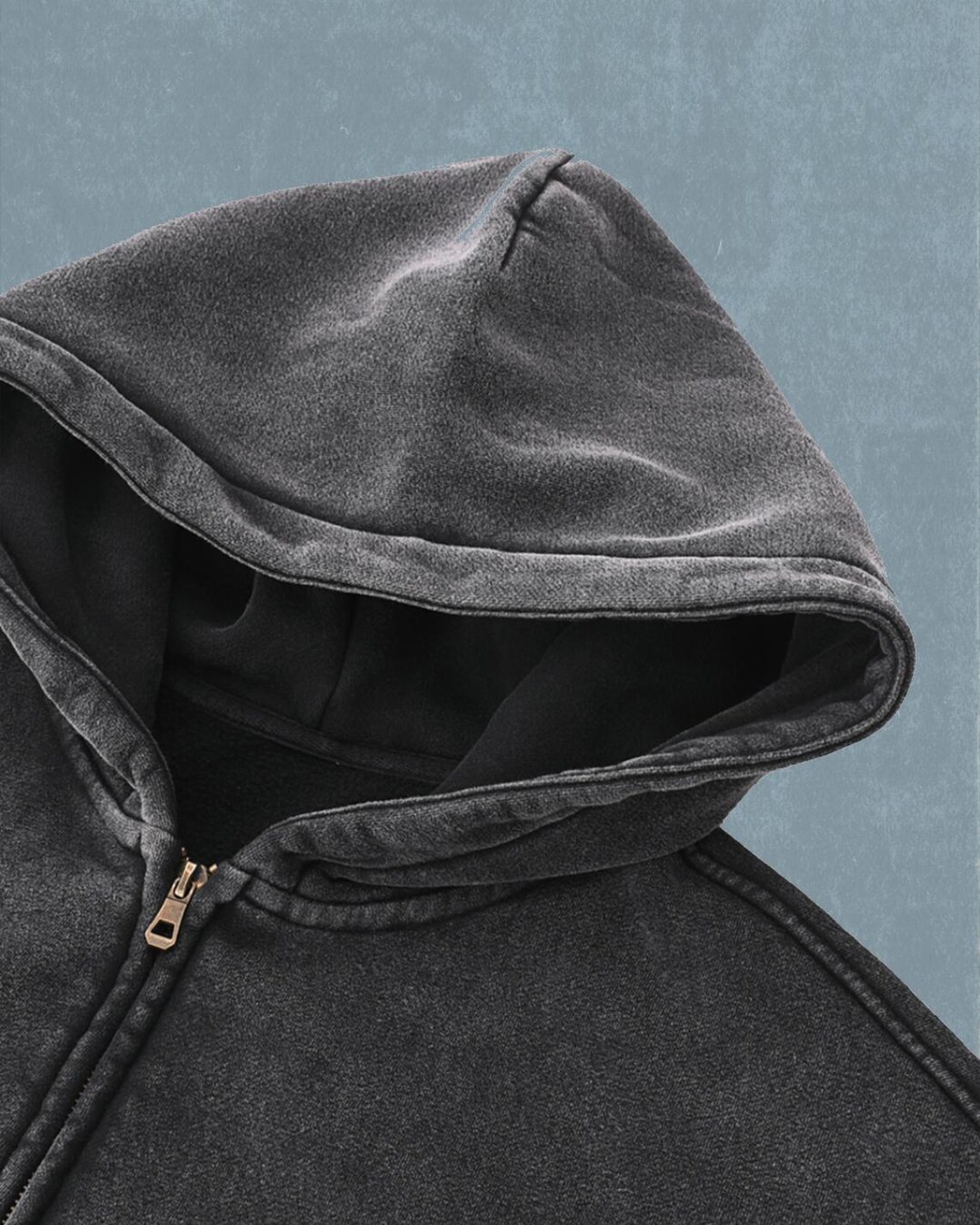 OSRS Zuk | Inferno | Oversize Zip Hoodie | Streetwear | Old School ...
