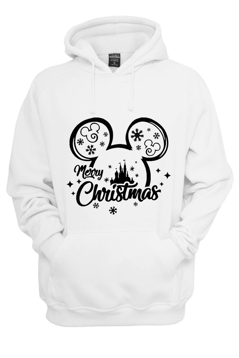 Christmas Svg Christmas Clipart Christmas Svg Files For Cricut