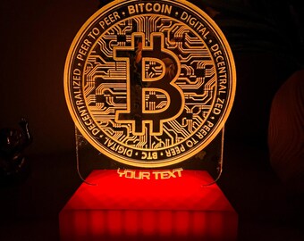 Lighting - Etsy Hong Kong