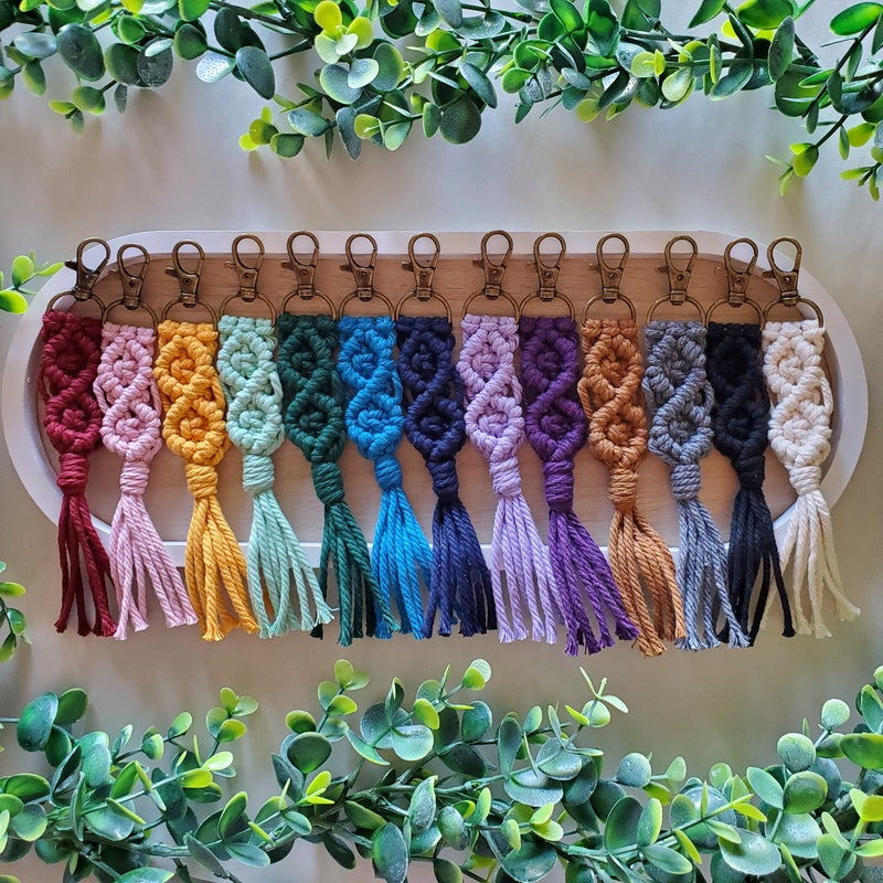 Boho Gift - 60+ Gift Ideas for 2025