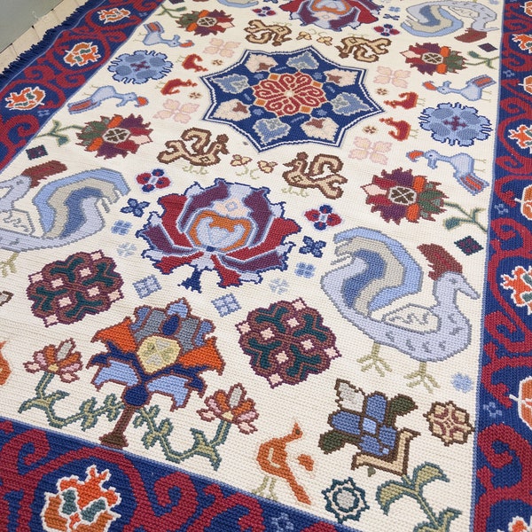 Portuguese Wool - Etsy