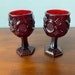 Avon Antique Glassware - Etsy