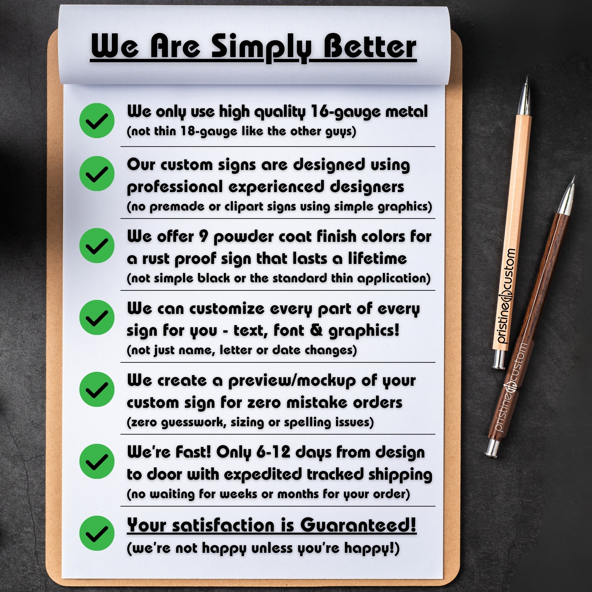 CUSTOM: Offroad 4x4 Metal Wall Sign 4x4 off Road Vehicle Sign Led Light ...