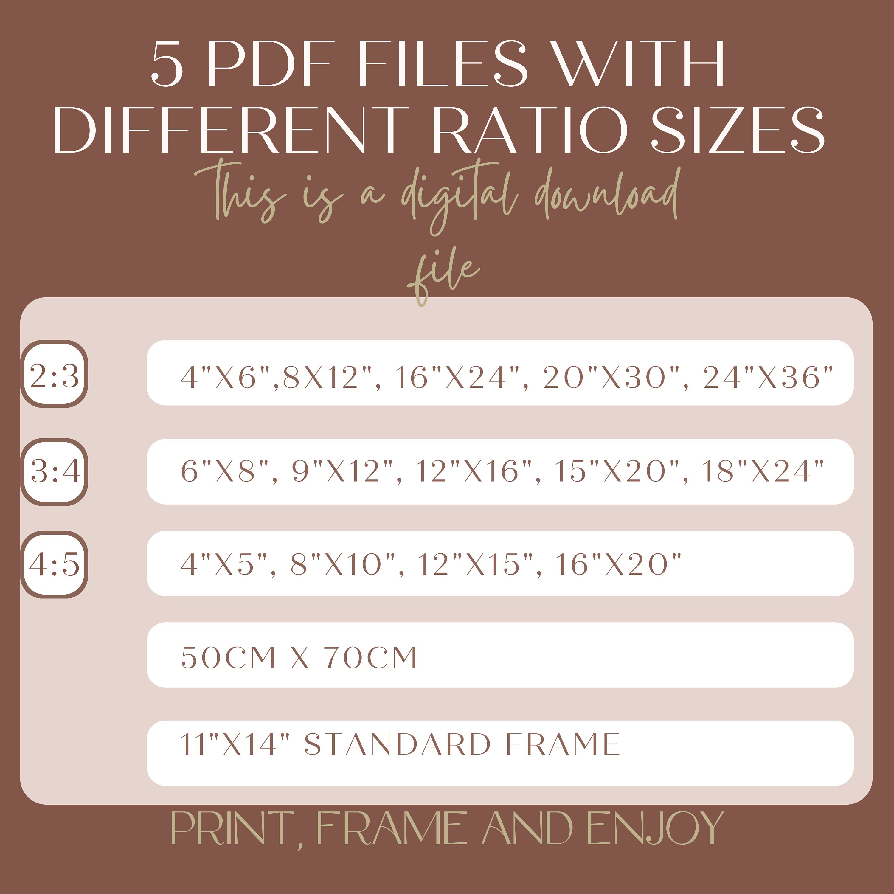 Baby Shower Nursery Art for Mama POC Mama to Be Pregnant/pregnancy MOM ...