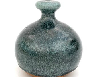 FRENCH WATER BELL 7 Thumb Watering Bell Bonsai Succulents - Etsy