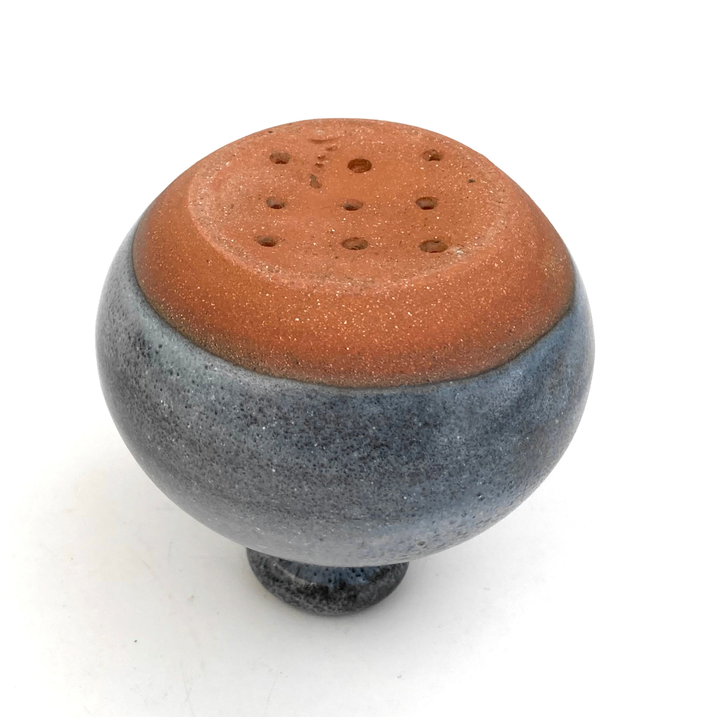 CERAMIC WATERING BELL 40 Thumb Watering Bottle for Succulents Cacti ...