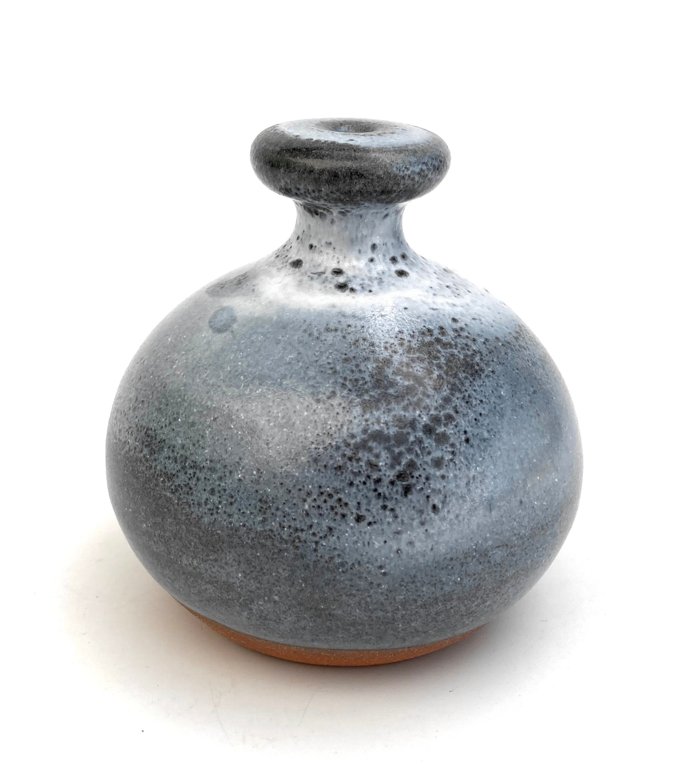 CERAMIC WATERING BELL 40 Thumb Watering Bottle for Succulents Cacti ...