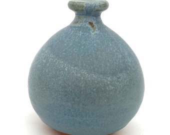 Watering Bell Can - Etsy
