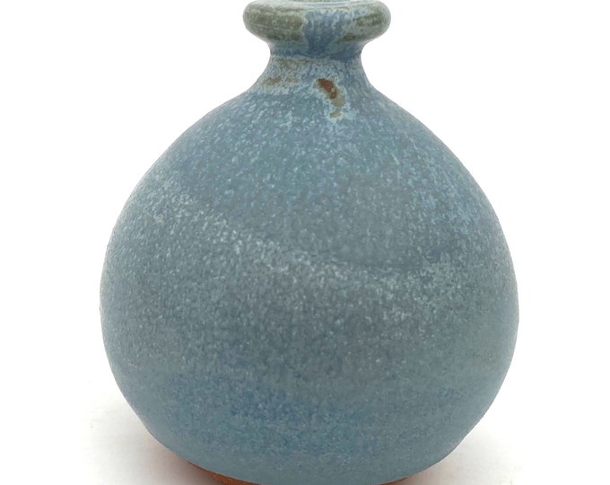 FRENCH WATER BELL #7 Thumb Watering Bell Bonsai Succulents Water Bell ...