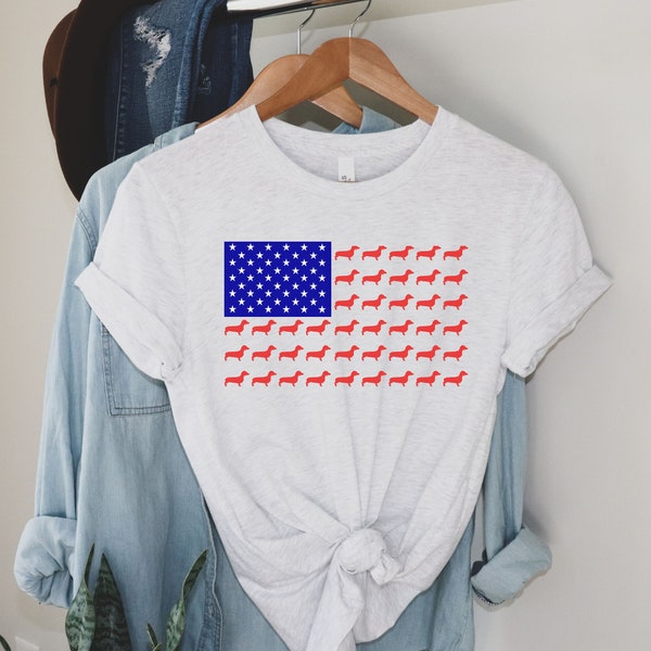 Weiner Dog - Etsy