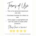 Writing Process Anchor Chart Posters Educational Classroom Decor ...