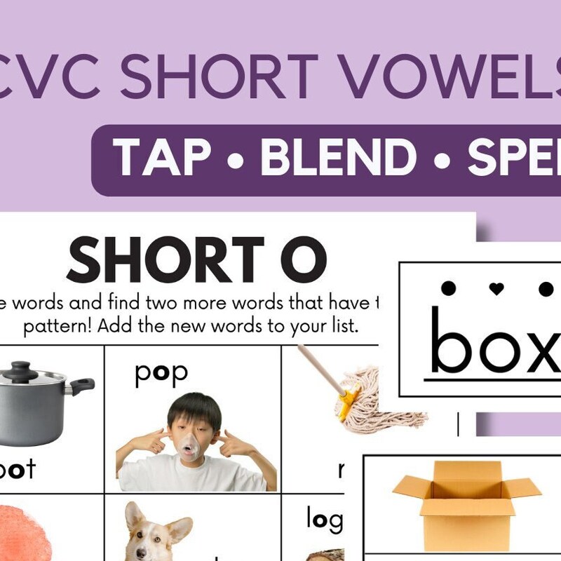 keepingwritingsimple - Etsy