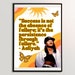 Retro Motivational Posters Educational Classroom Decor Digital Download ...