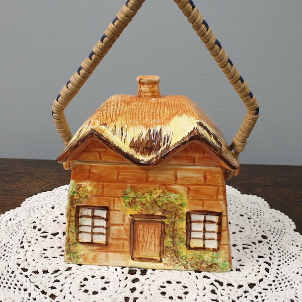 Cottage Ware - Etsy UK