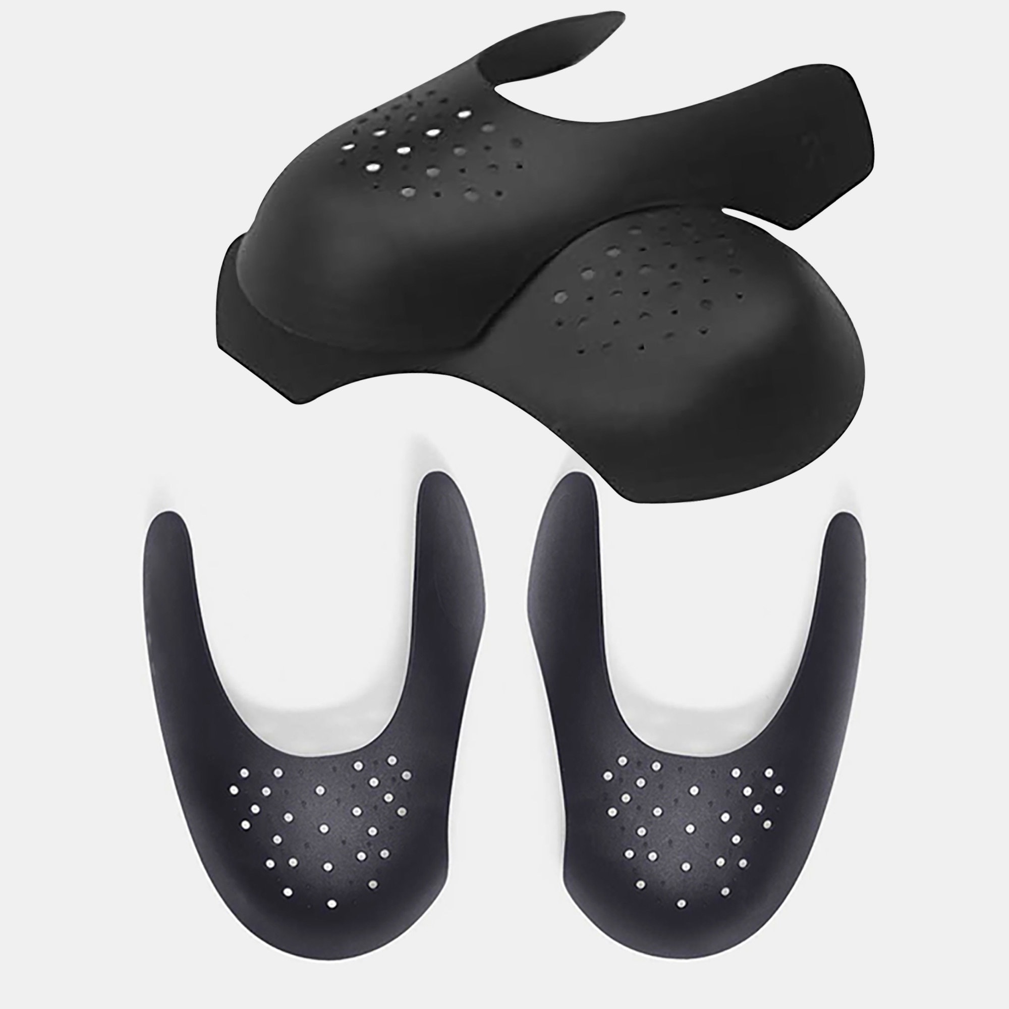Crease Protectors (USA SHIPPING) for Any Shoe - Etsy