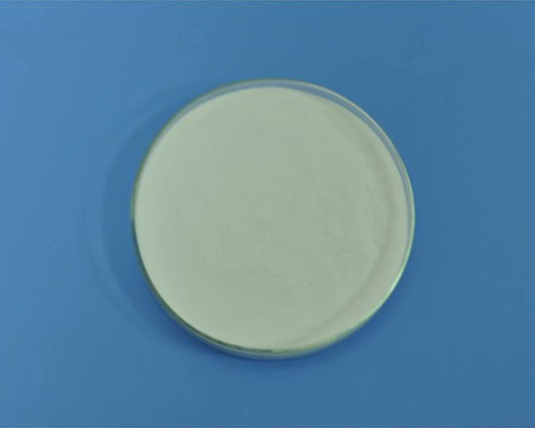 Indole-3-acetic Acid IAA Indole Acetic Acid 99% CAS#87-51-4 - Etsy