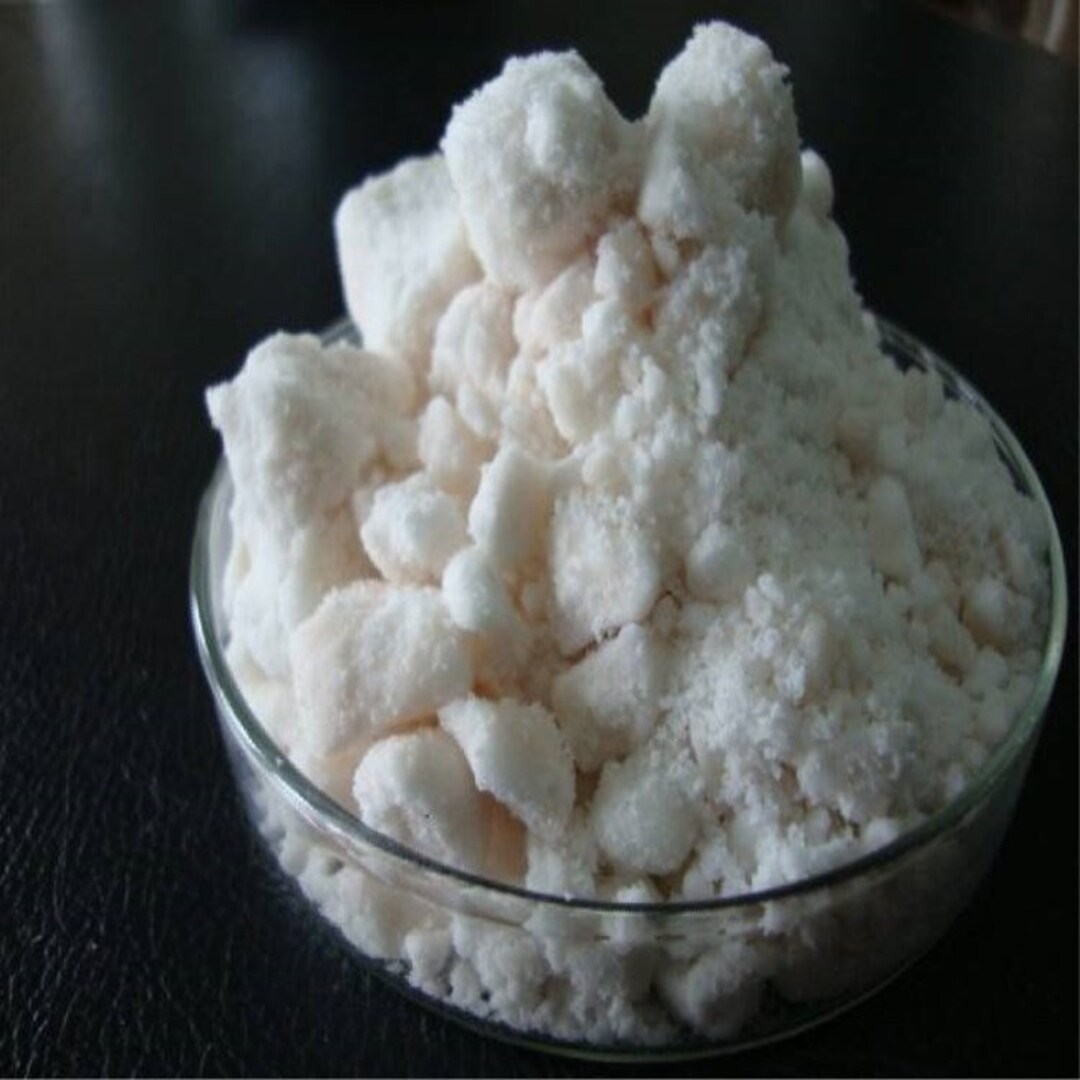 Chlormequat Chloride 98% Water Soluble PGR CCC Chlorocholine Chloride ...