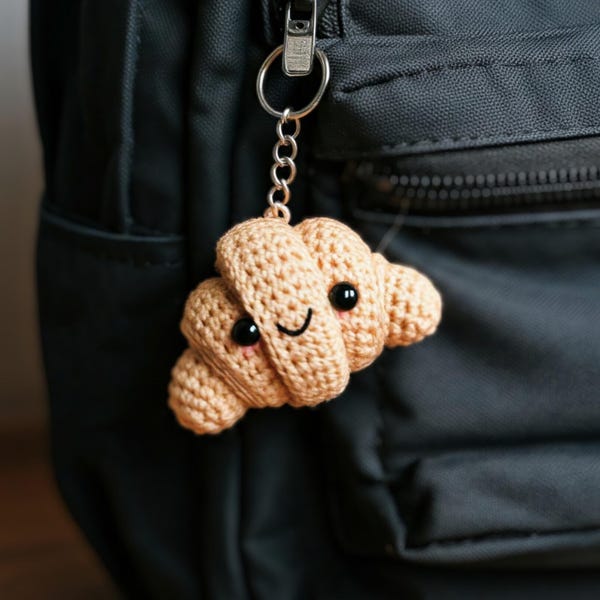 Jellycat Keyrings - Etsy UK