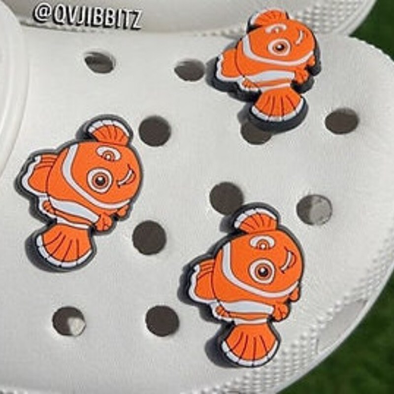 Findings Charms - Etsy