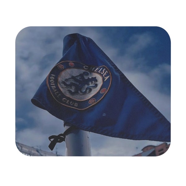 Chelsea Fc - Etsy