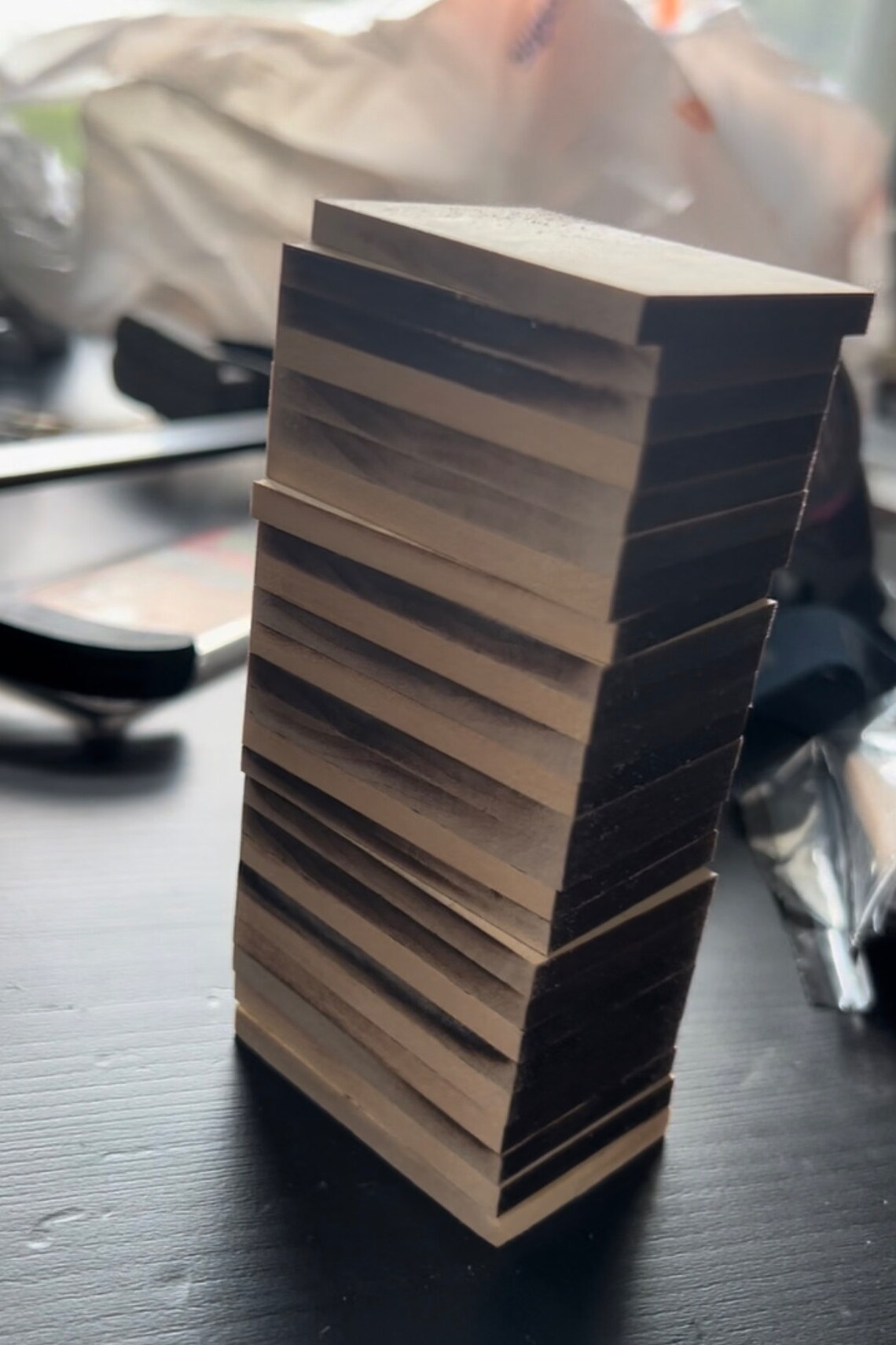 DIY Mini Book Kit - Etsy