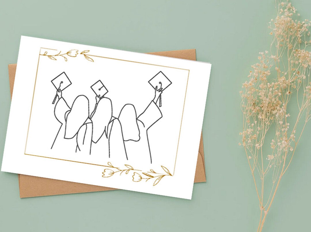 Digital Congratulations Card, Congrats Card, Proud of You Card, Digital ...
