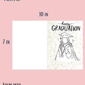 Digital Congratulations Card, Congrats Card, Proud of You Card, Digital ...