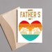 Digital Father's Day Card, Fathers Day Card, Printable Card, Gamer Card ...
