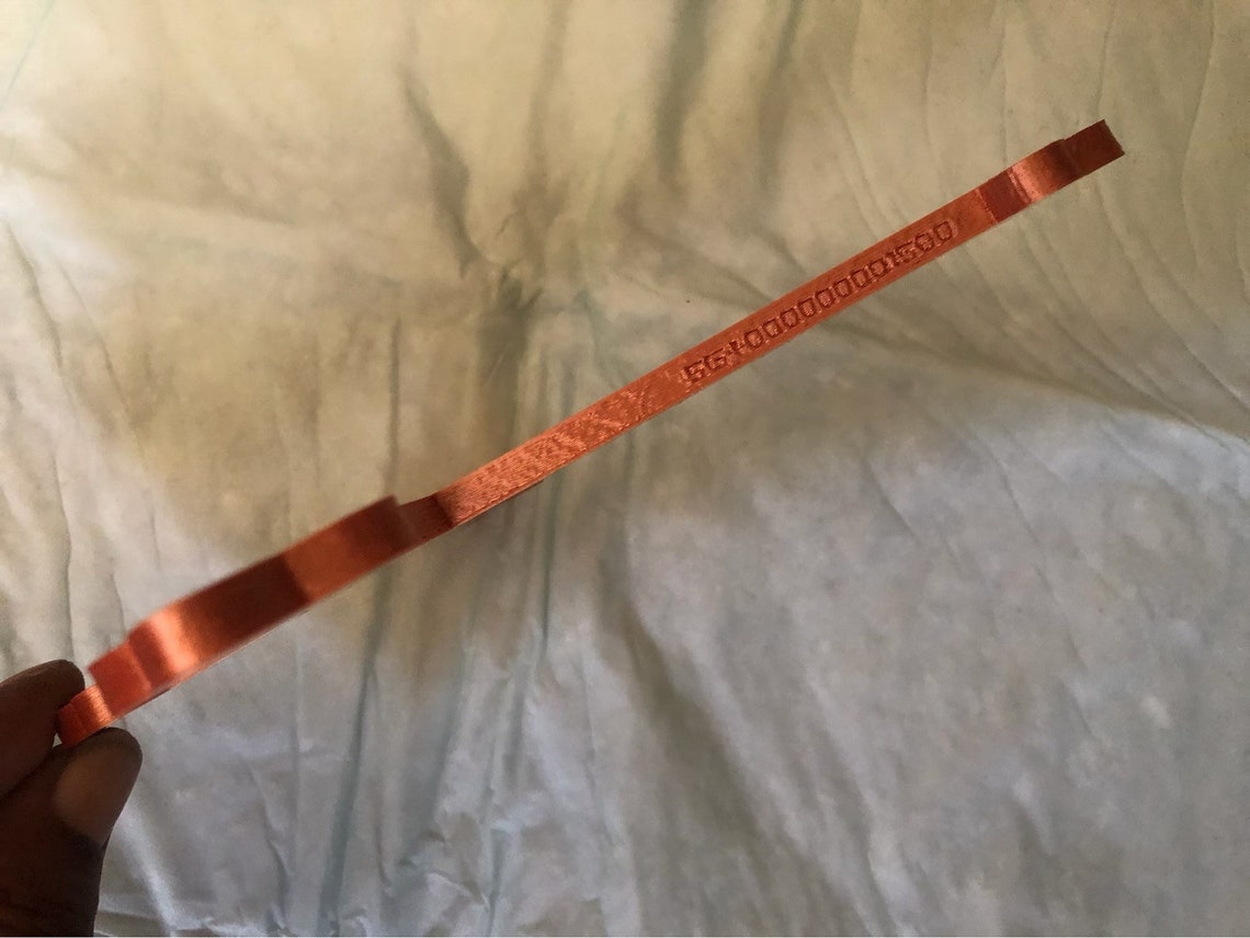 Roblox Doors Crucifix - 3d Print Copper - Etsy