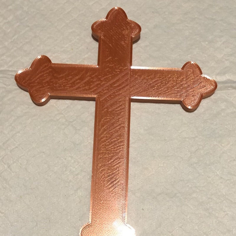 Doors Roblox Costume - Etsy