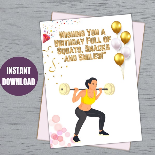 Gym Themed Wedding Invitation Fitness Wedding Invite Crossfit Wedding ...