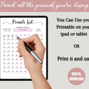 Weight Loss Challenge| 30 Day Challenge| Lose Weight| Weight Loss ...