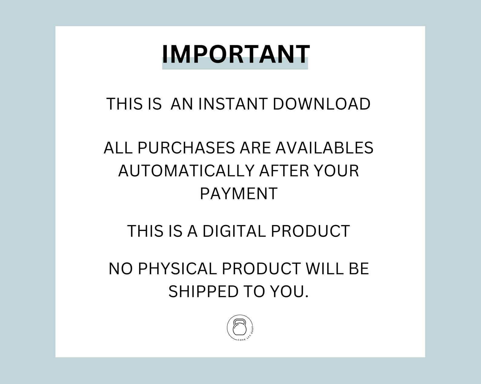 30 Day Stair Master Challenge | Fitness Challenge | 30 Day Goal Tracker ...