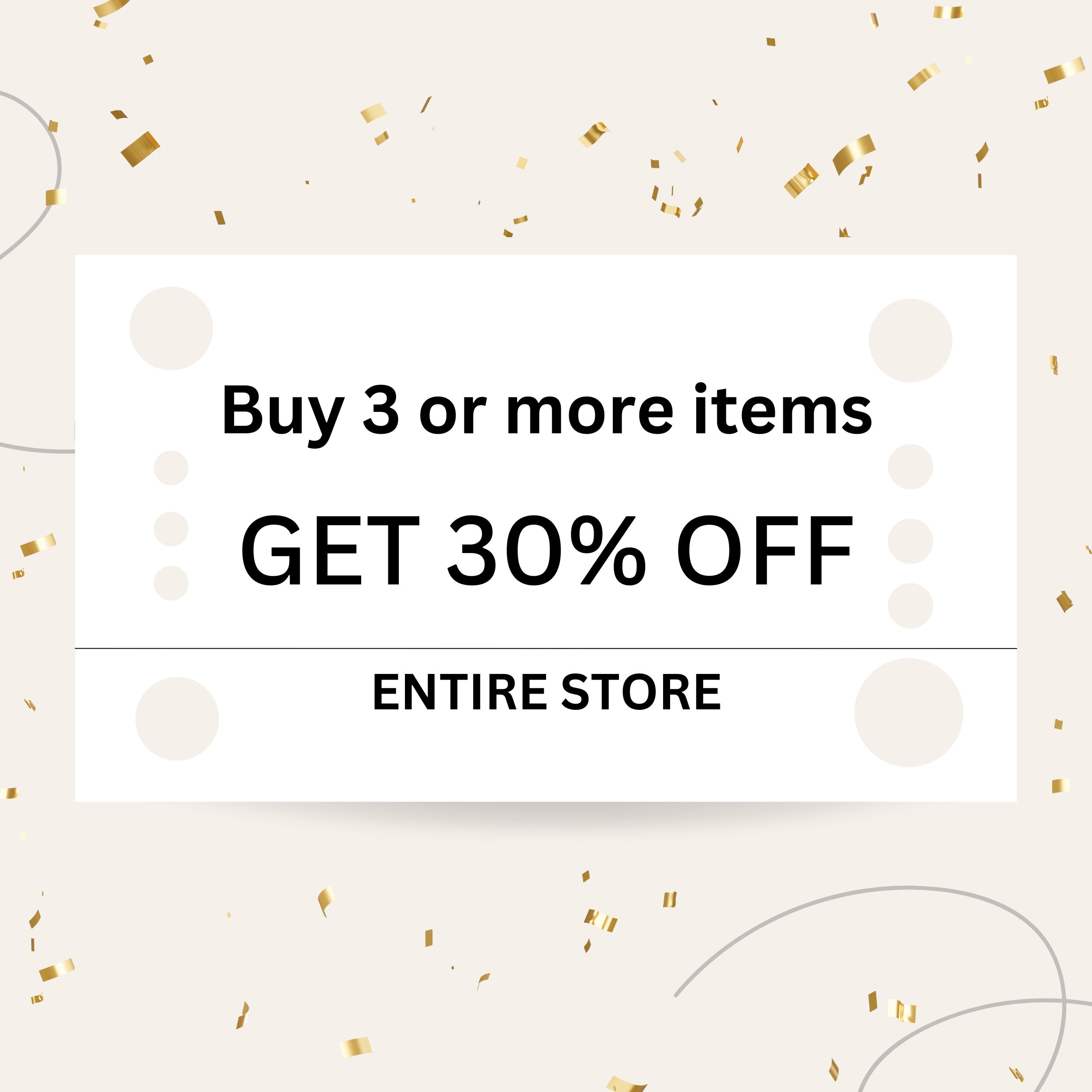 Home Workout Plan| Dumbbell Workout| Strength Weight Training Plan ...