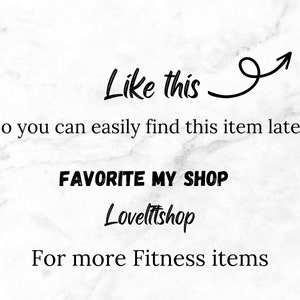 100 Day Challenge Tracker| Habit Tracker Pdf | Habit Tracker| Goal ...