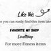 100 Day Challenge Tracker| Habit Tracker Pdf | Habit Tracker| Goal ...