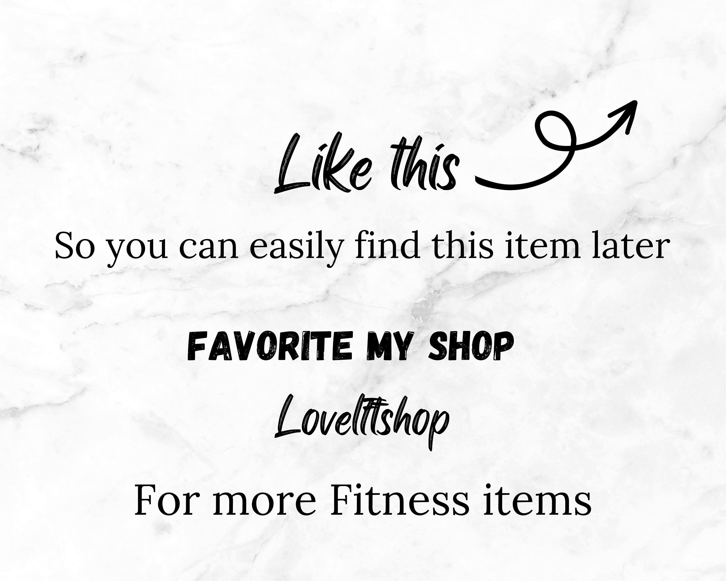 100 Day Challenge Tracker Habit Tracker Pdf Habit Tracker Goal Setting ...