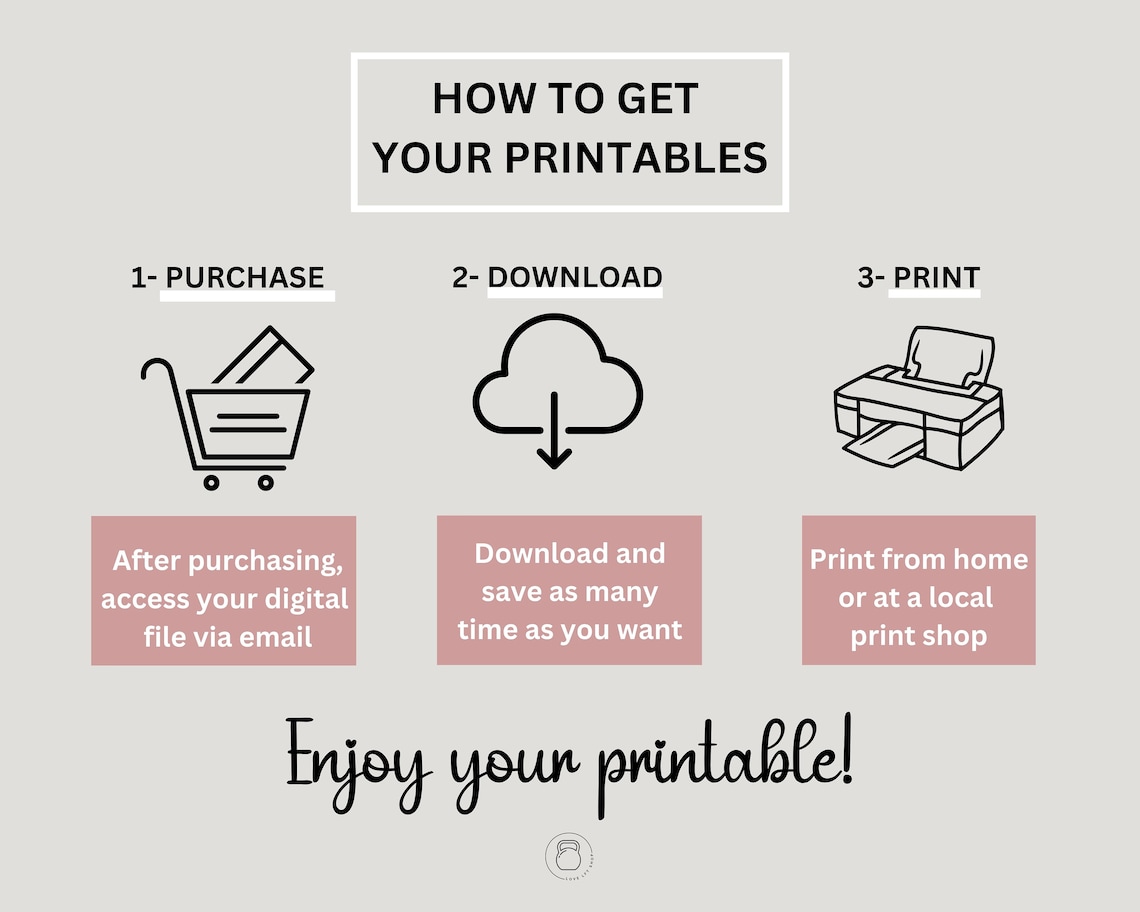 Weight Loss Challenge 30 Day Challenge Lose Weight Weight Loss Tracker ...