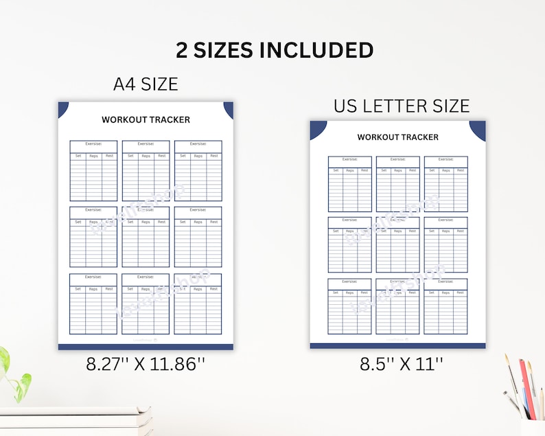 Upper Body Workout at Home for Beginners, Dumbbell Arm & Shoulder ...