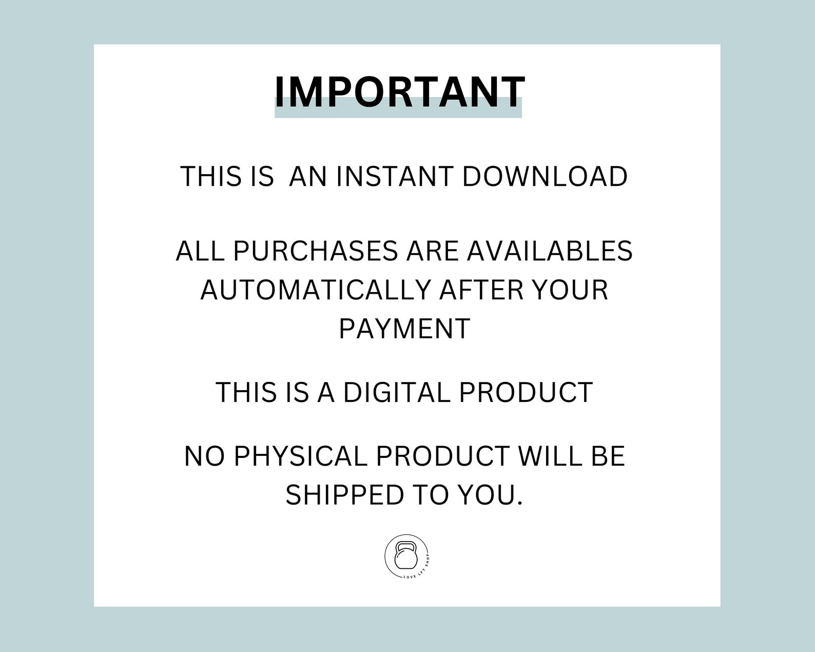 30 Day Hydration Challenge | 30 Day Challenge Printable | 30 Day Habit ...