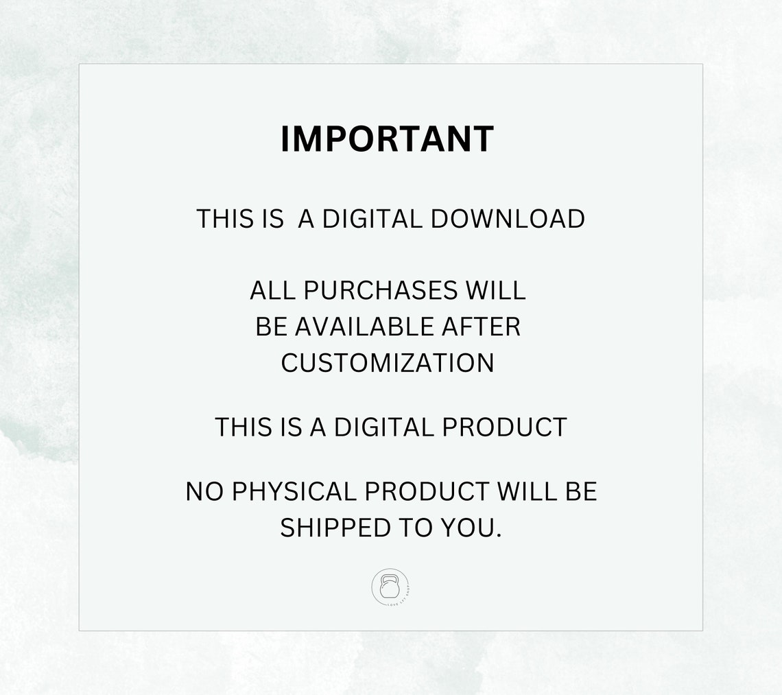 Fitness Baby Shower Invitation Crossfit Baby Shower Invite Gym Themed ...