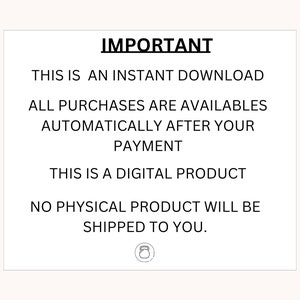 Mega Full Body Exercise Workout Bundle, Full Body Workout, Fitness ...