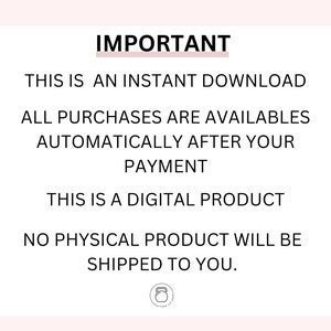 Nutrition Bundle Foods Reference Chart, High Protein Foods Reference ...