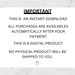 100 Day Challenge Tracker| Habit Tracker Pdf | Habit Tracker| Goal ...